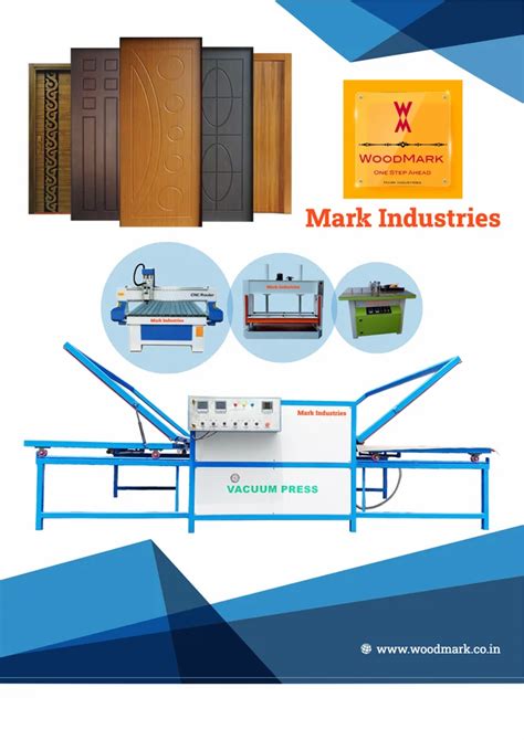 Roller Press Machine At ₹ 340000 Roller Press In Ahmedabad Id