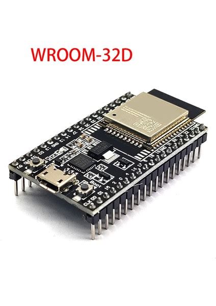 Sunshinee Esp32 Devkitc Geliştirme Kartı Esp32 Taban Fiyatı