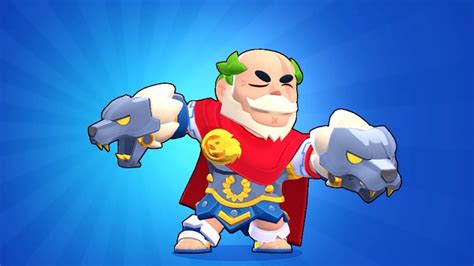 Brawl Stars Pam Skin Pam Veraniega Ernand Com