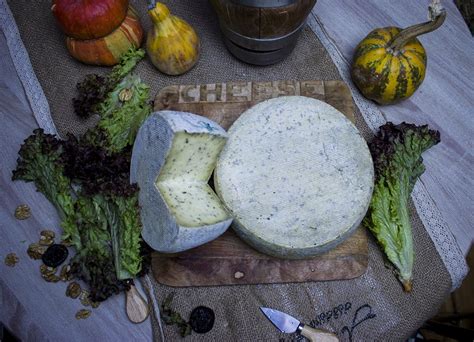 სად ვიყიდოთ კარგი ყველი ნახეთ ყველის სპეციალიზებული მაღაზიები თბილისში At