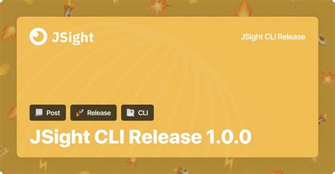 Jsight Api Wilmington De