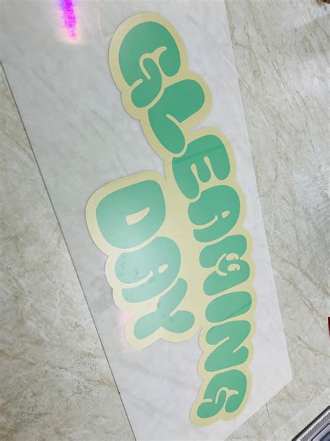 카페 회사 스티커 매장 로고 글자 금색 골드 오픈클로즈 창문 유리 시트컷팅 시트지 영업시간 0705 데코 포인트 인테리어 네이버 블로그