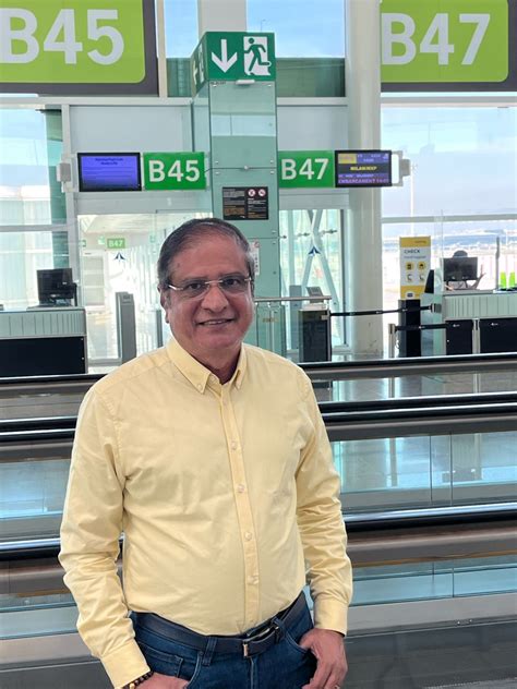 R Sivagurunathan On Linkedin From Barcelona To Milan Waiting For