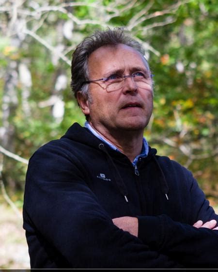 Éric Cayron Unifrance