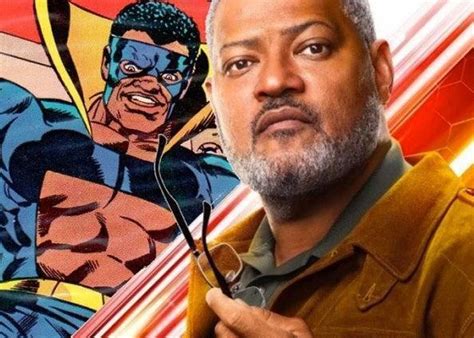 Bocoran Tampilan Superhero Goliath Di Phase 5 Mcu Greenscene Bocoran Tampilan Superhero Goliath Di Phase 5 Mcu Greenscene