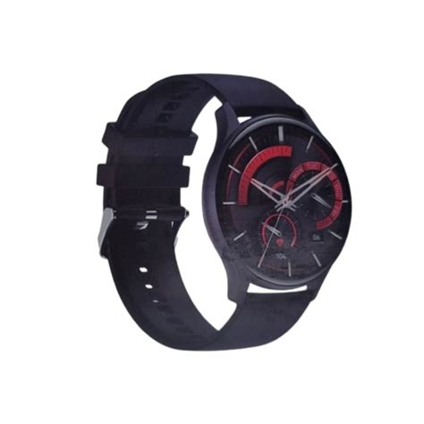 Moju M8 Smart Watch Price In Sri Lanka Toyo Lk