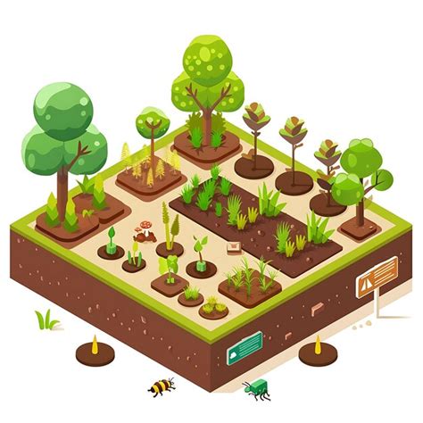 40 Phytoremediation Pictures