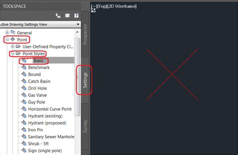 Odd Block Scaling Autodesk Community