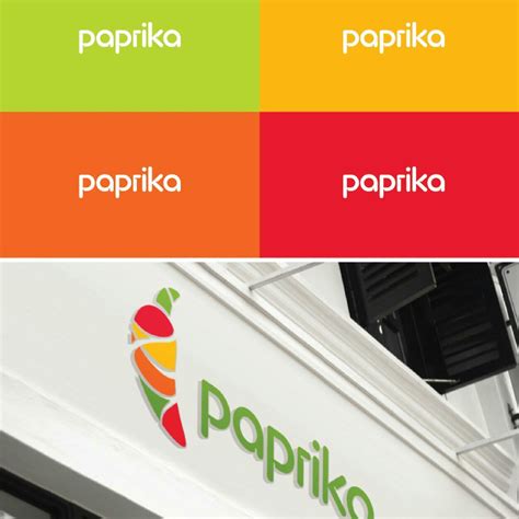 مطعم بابريكا