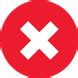 The Common WordPress Security Issues It S Solutions WP Small Fix