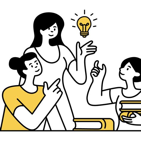 Get 42 Discount On Coding Ninjas 42 Off