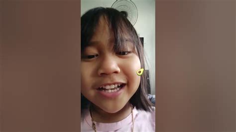 Avacado Avacado Mr Avacado Youtube