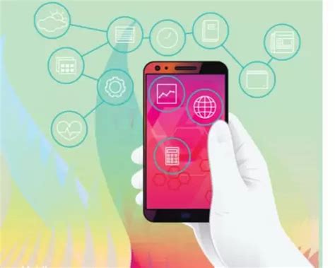 Business Intelligence Application How To Create It Itechgyan