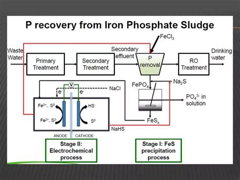 R Reduce Reuse Recycle Refuse Recover PPTX
