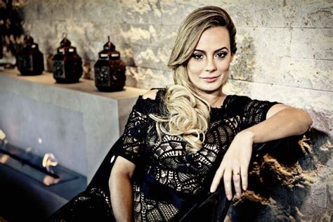 Tatiana Costa Fotos Fotos Letras Com