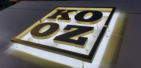 포트폴리오 신주후광잔넬신주헤어라인신주잔넬스텐골드led간판신주간판금색간판신주스카시카페간판금속간판고급간판예쁜간판후광간판led후광스텐간판