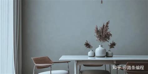 碎片时间学编程 计算两个数组之间的差异不过滤重复值 知乎