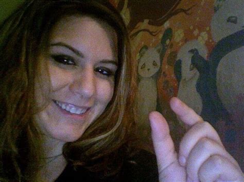 London Andrews Humiliates Guys With A Small1 Pic