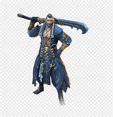 마인 크래프트 포켓 에디션 파이팅 게임 비디오 게임 Thirteen Souls Fortnite 옥토끼 게임 3d 컴퓨터