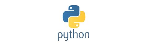 プログラミング言語 Python とは難しいPythonプログラマー難易度将来性年収 プログラマー転職