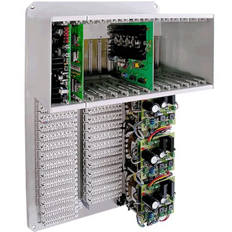 School Intercom Systems School Intercom Systems Public Address