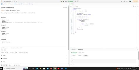Adithya Rana On Linkedin Codingchallenge