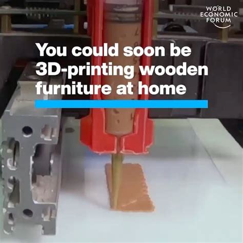 dr marcell vollmer on linkedin innovation tech ces2023 3dprinting