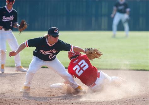 Springfield Area High School Baseball Underclassmen To Know In 2023