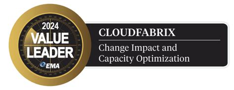 Aiops And Observability Market Soars Cloudfabrix Leads With Innovation And Genai Fabrix Ai