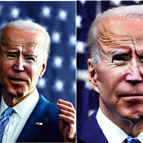 Jooooooe Biden Real Toilet Stable Diffusion OpenArt