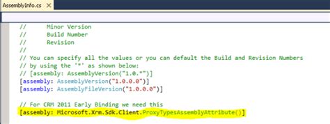 “object Of Type Can Not Be Converted To Type ‘ibusinessentity