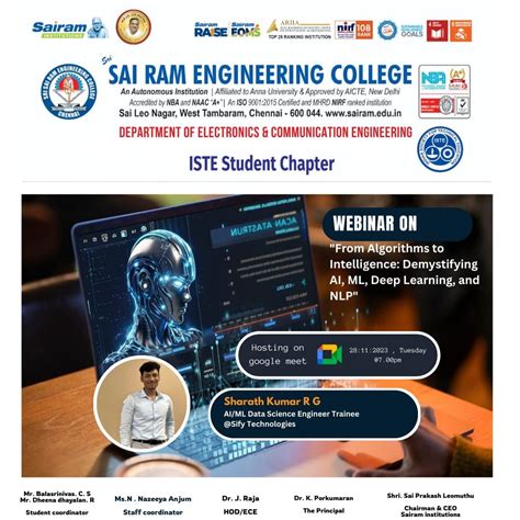🌟 reflecting on an enriching experience webinar talks as alumni at