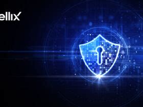 Trellix Extends Virtual Intrusion Prevention System With AWS Gateway Load Balancer