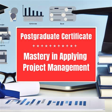 Project Management Global Institute On Linkedin Howdoyoupm