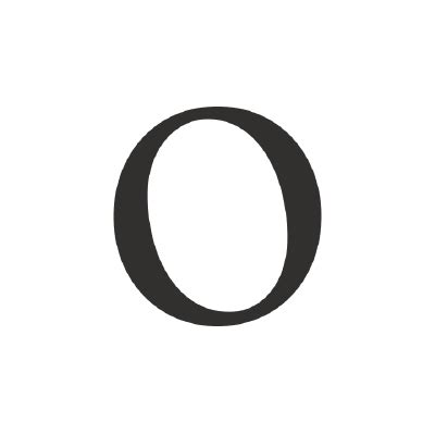 Nbdev Nbdev Quarto A New Secret Weapon For Productivity