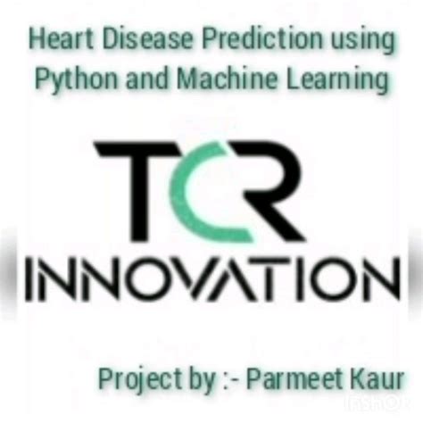 Parmeet Kaur On Linkedin Python Learning Innovation Training