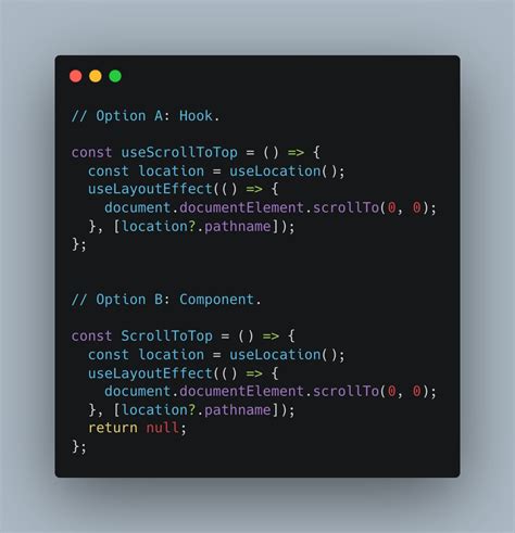 👨🏻‍💻 nitsan cohen on linkedin react javascript webdevelopment 29
