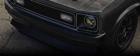 Where To Buy Chevrolet Performance Parts