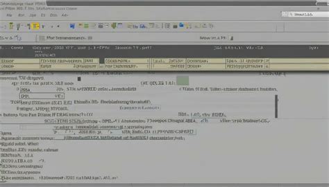 guide to vba write to text file without quotes easy steps