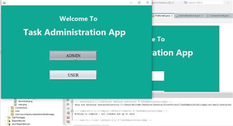 Ashika Kocher On Linkedin Java Swingui Netbeans Sql Taskmanagement