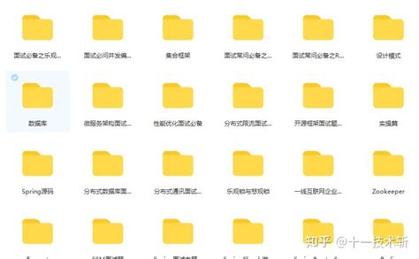 15个必知的mysql索引失效场景，别再踩坑了！ 知乎