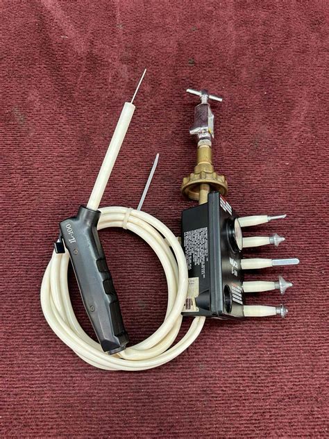 Wallach Ll 100 Medsold