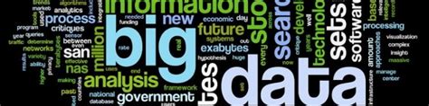 Shashank Shekhar Pandey Data Analyst Bridging Technologies Linkedin