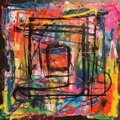 Coloring Basics Square Matthews Planet