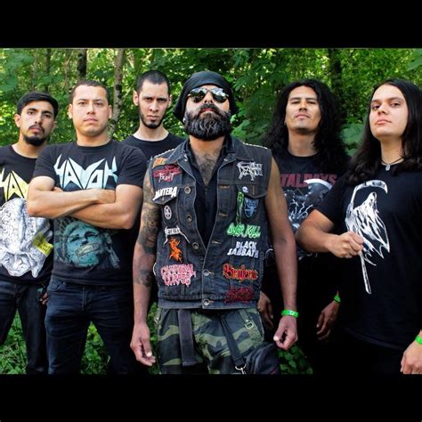 Orcus O Dis Songs Events And Music Stats