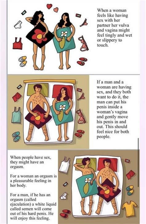 Mums Fury Over Graphic Sex Ed Class For Nine Year Olds At Scots School Describing Orgasms