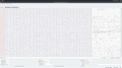 Unbricking Your Steam Deck Without A Bios Backup
