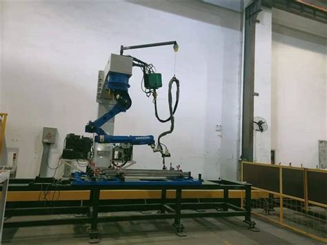 Pabrik Produsen Dan Pemasok Unit Geser Kantilever Terbalik Robot Tiongkok Harga Murah