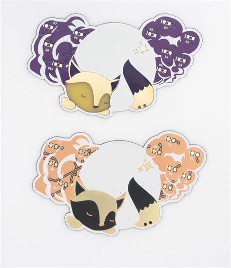 Smt Soldering Kits Sale