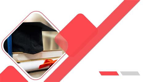 Best Free Thesis Proposal Report Google Slides Themes And Powerpoint Templates For Your